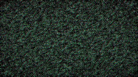 Animation Red Orange Yellow Green Aqua Particles Pattern Waveform