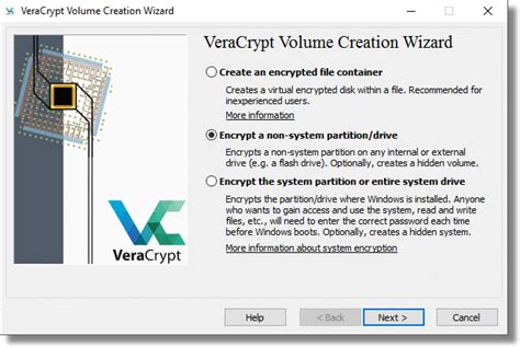 how do i encrypt a disk ask leo