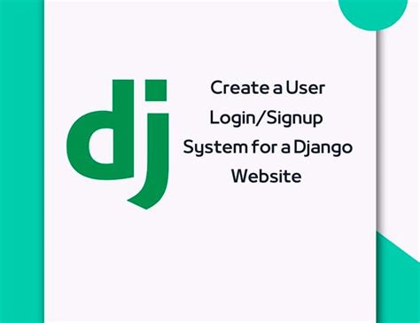 Django Web Framework Coursera