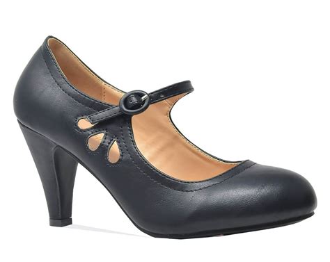 Sassy Kim 21 Sassy Pinup Clothing