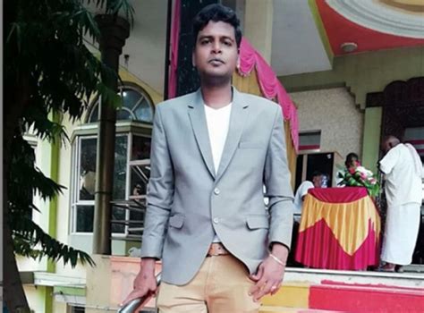 1 SEO Freelancer Chennai SEO 3000 INR Rajarajan