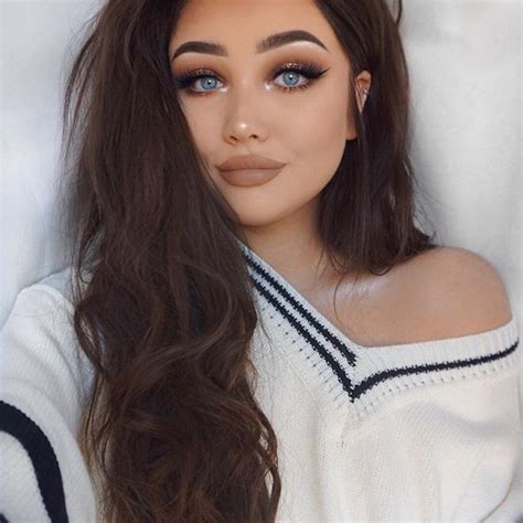 Gee Esler Box Ohmygeeee • Instagram Photos And Videos Arabische