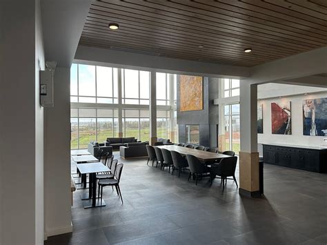 Blackbush Beach Resort Updated 2025 Prices And Hotel Reviews Grand