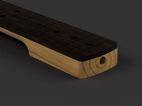 Standard S Style 3d Models For Cnc F3d Stl Step Instant