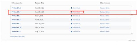 Esp32学习之windows下的esp Idf、tools快速安装与vscode中espressif Idf插件环境搭建时遇到的问题与心得
