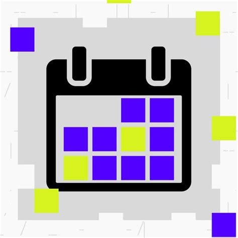 Now You Can Block Openais Web Crawler The Verge