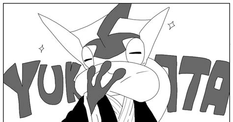 ポケクロ学園】 【ポケクロ学園】一幕【修学旅行】 運詩ログアウトのマンガ Pixiv