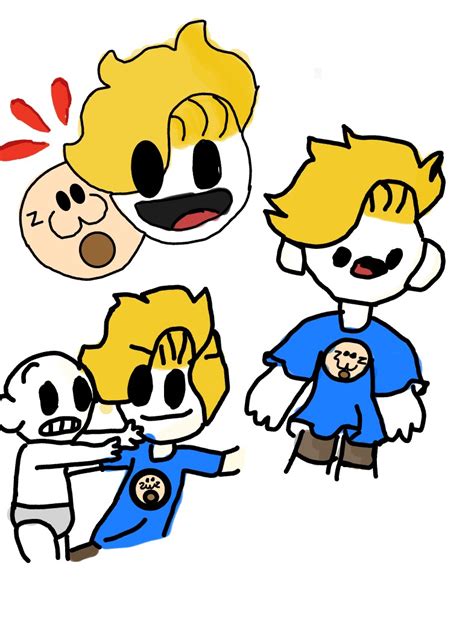Haminations Aaahhh Notability Gallery
