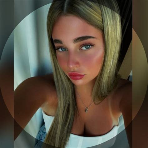 ‎viki Heres ויקי חרס‎ Vikiheres On Threads