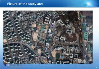 Spatial Data Analysis For SWMM PDF