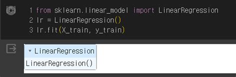 22 머신러닝기초
