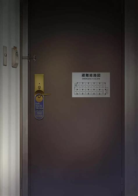 彼女がパンツを穿かない理由 ビジホ受付嬢編 同人誌 エロ漫画 Momon Ga（モモンガッ ）