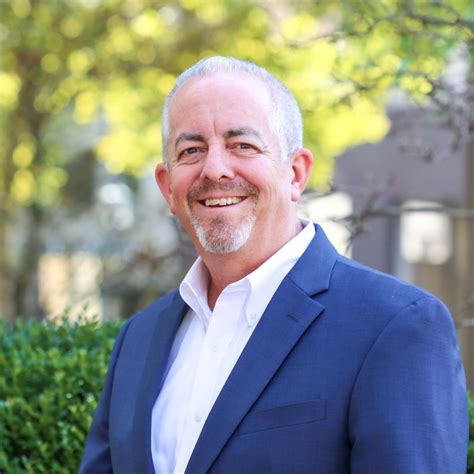 Greg Schuck Real Estate Broker Self Employed Linkedin