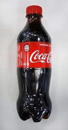 Hygienically Packed Mouth Watering Delicious Sweet Coca Cola Soft