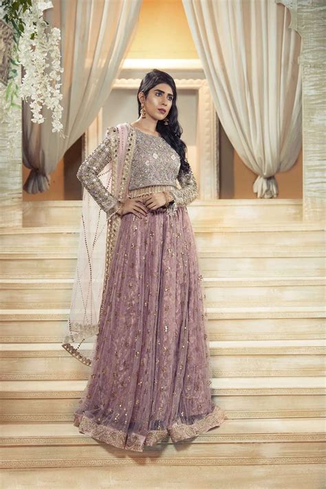 Rizwan Ahmed Jannat Neeja