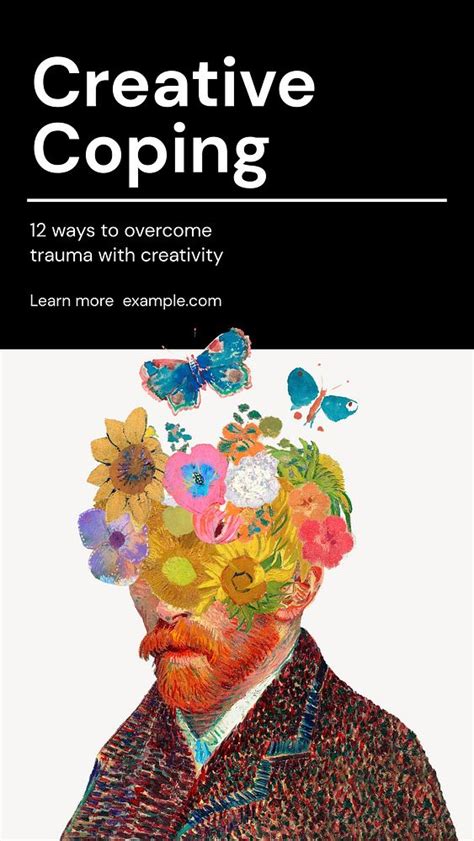 Creative Coping Blog And Funky Free Photo Rawpixel