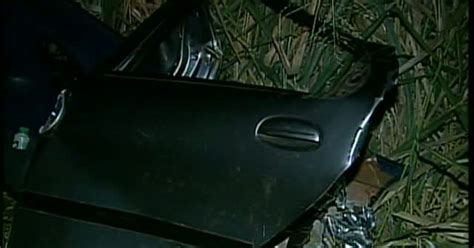 G1 Três Pessoas Da Mesma Família Morrem Em Acidente De Carro No Pr