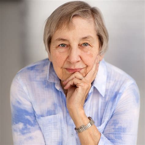 Penny Simkin A Pioneering Birth Doula Dies At 85 Wsj