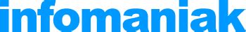 Infomaniak Network SA APRES GE Intranet