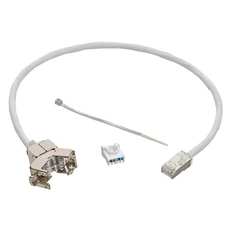 Sbcpi 18w Vxc Assembly Leviton Network Solutions Products