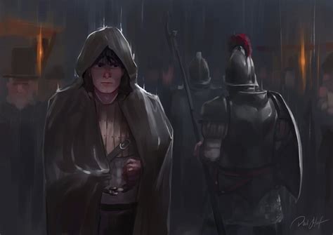 I M Currently Trying To Improve My Rendering Does Anybody Have An Idea On What I Could Work On