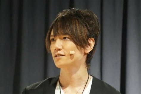 KENNおしゃれまとめの人気アイデアPinterestAkari けんぬ Kenn 声優 俳優