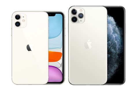 Apple Iphone 13 Pro Max Цена Самара – Telegraph
