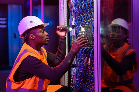 Ict Solutions Oneflet Solution Co Limited