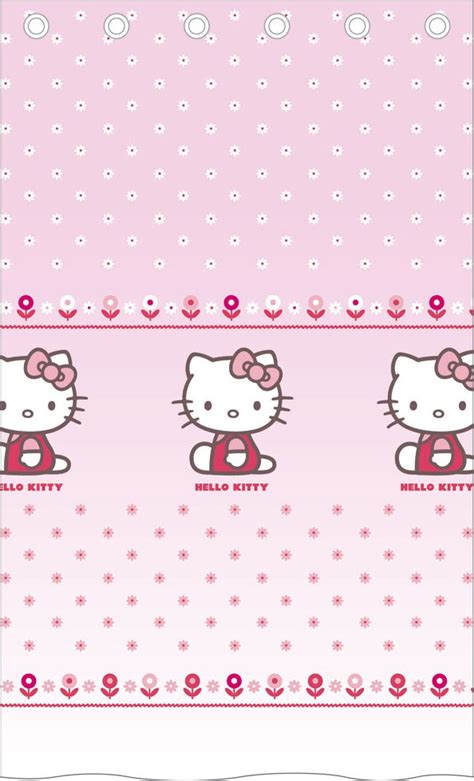 Cti Hello Kitty Caroline 140 240 Cm Zbozi Cz