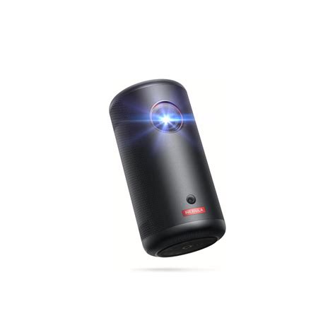 Hot Deals Smart Projectors From Anker Xgimi And Jmgo Android Authority