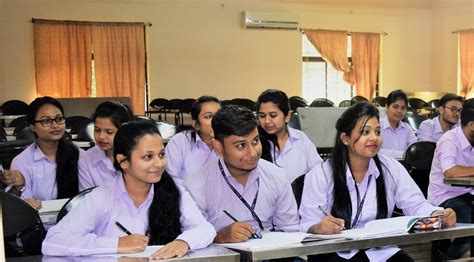 Fee Structure Of Soa University — Admission Soa