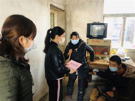 安庆市宜秀区妇联开展情暖三八慰问活动澎湃号·政务澎湃新闻 The Paper