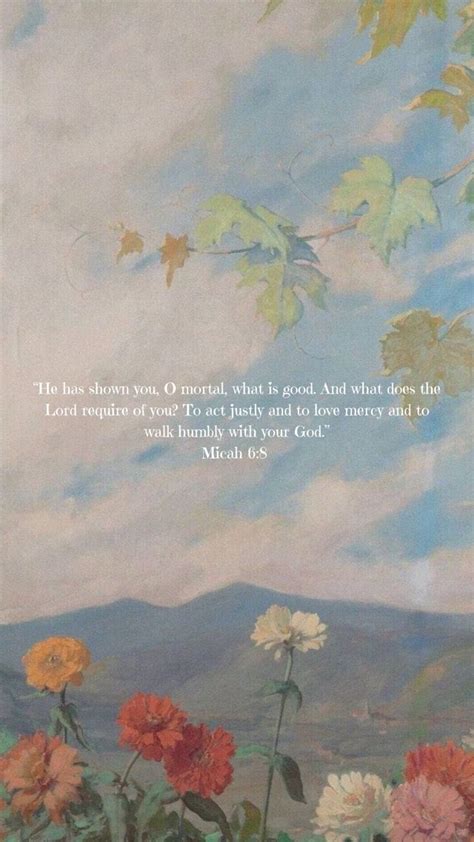 Bible Verses Quotes Inspirational Biblical Quotes Scripture Quotes Bible Scriptures Bible