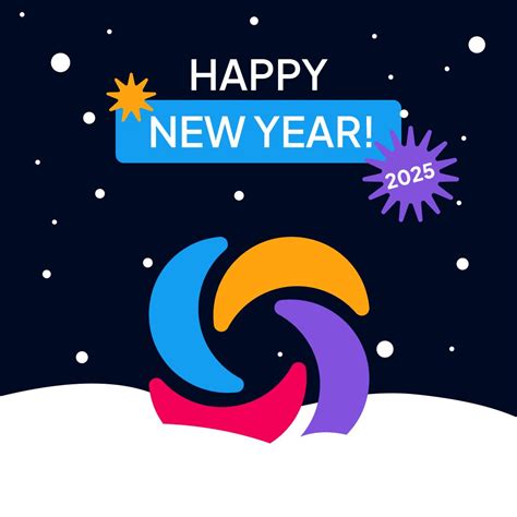 Sololearn On Linkedin 🎊🌟 Happy New Year 🌟🎊 A Brand New Year Is Here