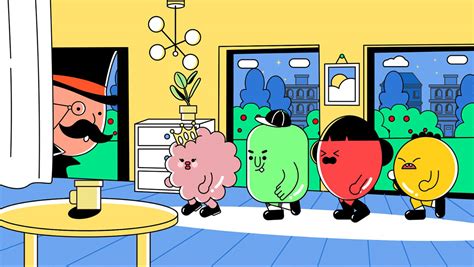 Jekyll And Guide On Behance