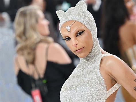 Berita Dan Informasi Doja Cat Illuminati Terkini Dan Terbaru Hari Ini