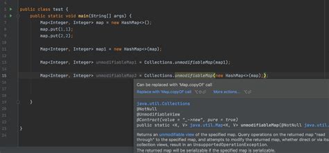 Java Hibenrate Exception Identifier Of An Instance Of X Was Altered