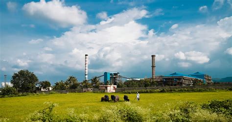 Can Tradable Pollution Permits Work In Developing Countries The