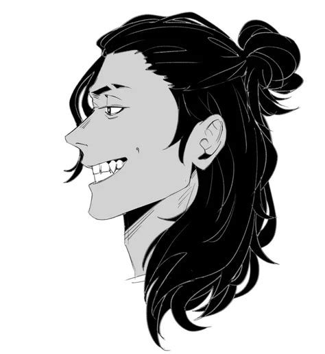 Eyebrow Cut Wiki Danbooru