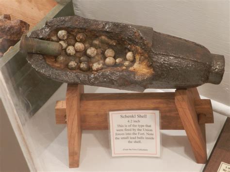 Schenkl Shell Laststandonzombieisland