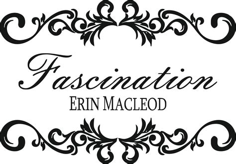 Fascination Boutique