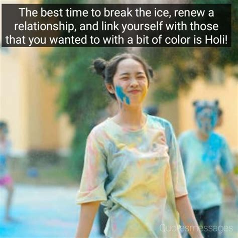 200happy Holi Quotes Wishemsgcom