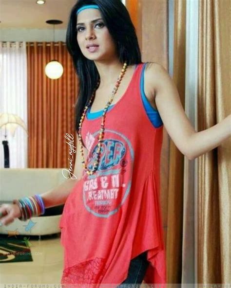 Pin By Jenni My Queen On Jennifer Winget Jennifer Winget Bold