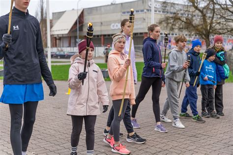 Jõgeva Jooksud Jõgeva Jooksud Added A New Photo