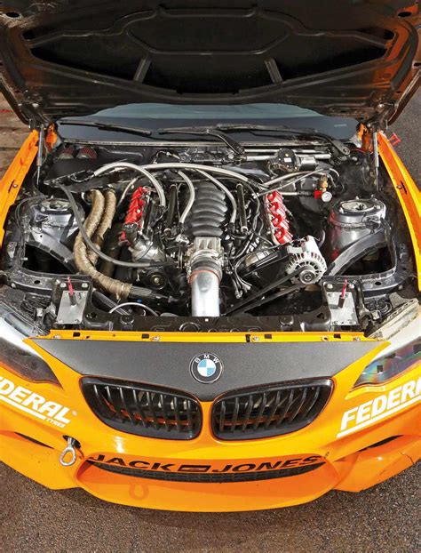 Gm Chevy Lsx 376 B15 Crate Engine Free Shipping Sikky