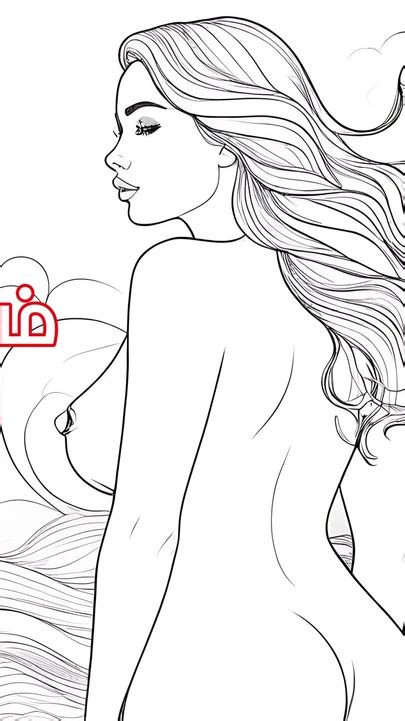 Spectacular Moment From Tamil Kama Kathai Stepmom Jothi 3 A Tamil