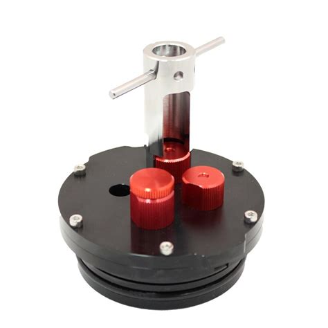 Wetlink Bulkhead Wrench Seascape Subsea Bv