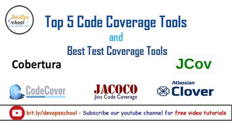 top 50 cobertura interview questions with answers scmgalaxy