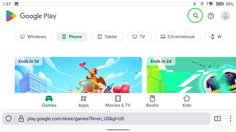 DJI RC Pro Review Everything You Need To Know Droneblog