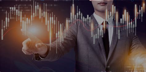 金牌面试官――面试技巧实战与演练